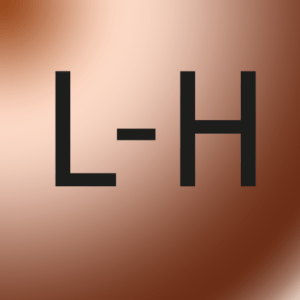 How To Enable/Disable Invert All Vertical Look Battlefield 6