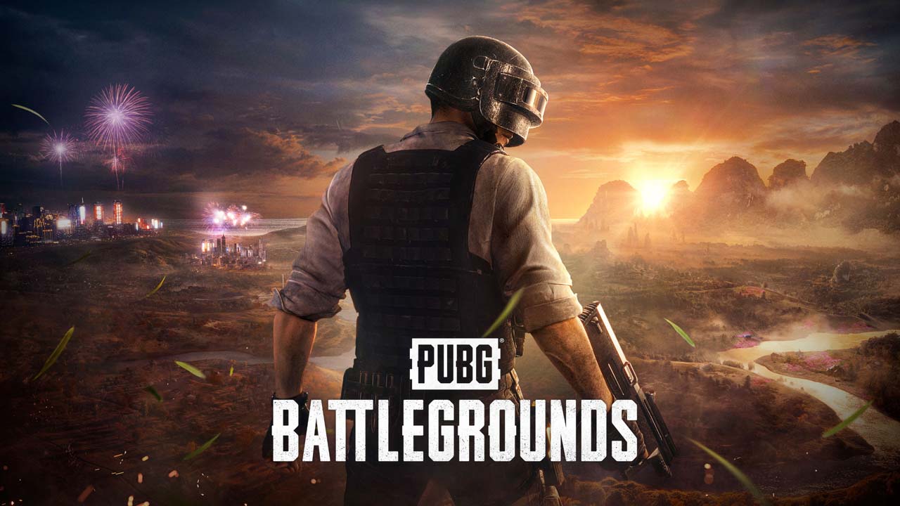 How To Enable/Disable Voice Chat PUBG Battlegrounds How To Enable/Disable Voice Chat PUBG Battlegrounds