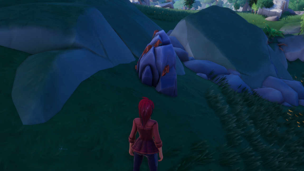 How To Get Copper In Palia?