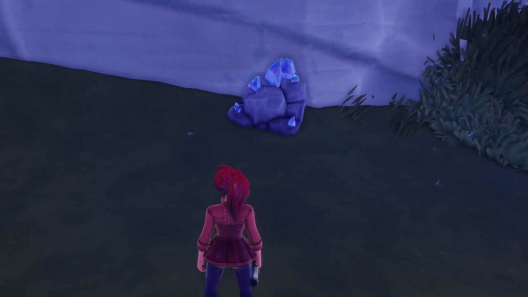 How To Get Palium In Palia?