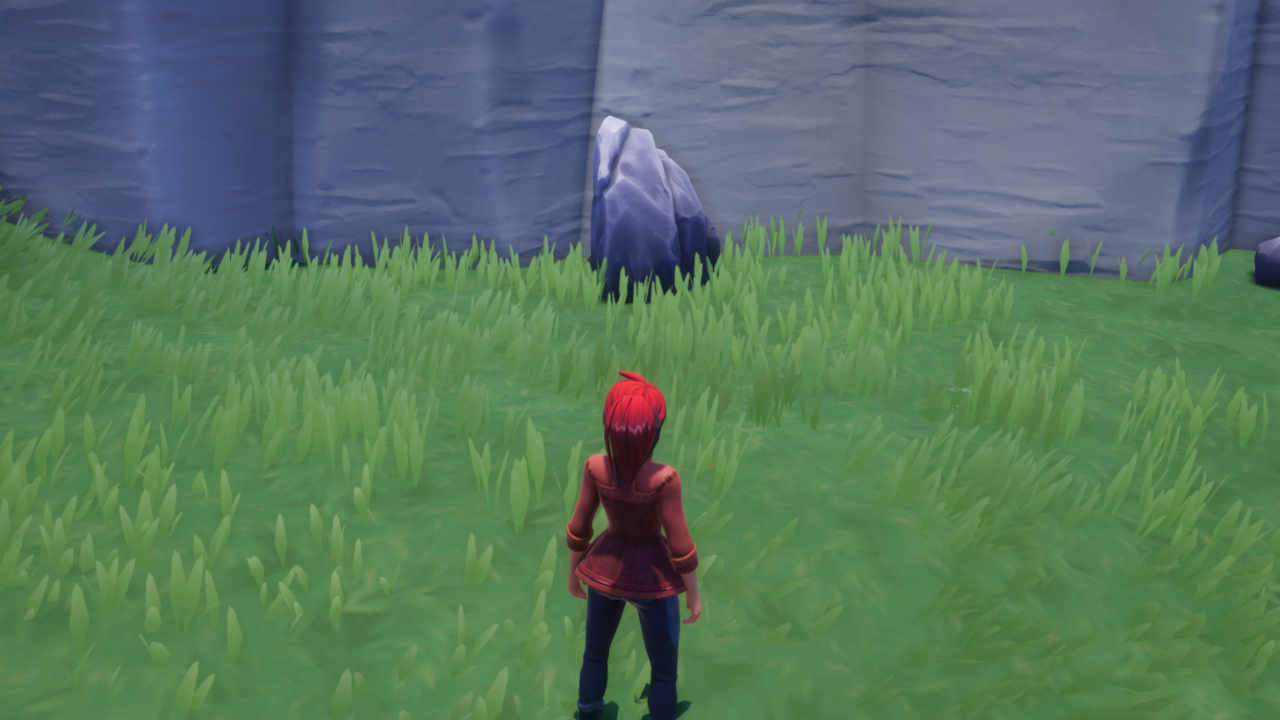 How To Get Stone In Palia?