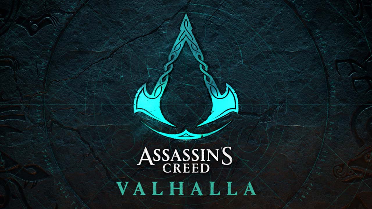 How To Enable/Disable Mouse Acceleration Assassin's Creed Valhalla How To Enable/Disable Mouse Acceleration Assassin's Creed Valhalla
