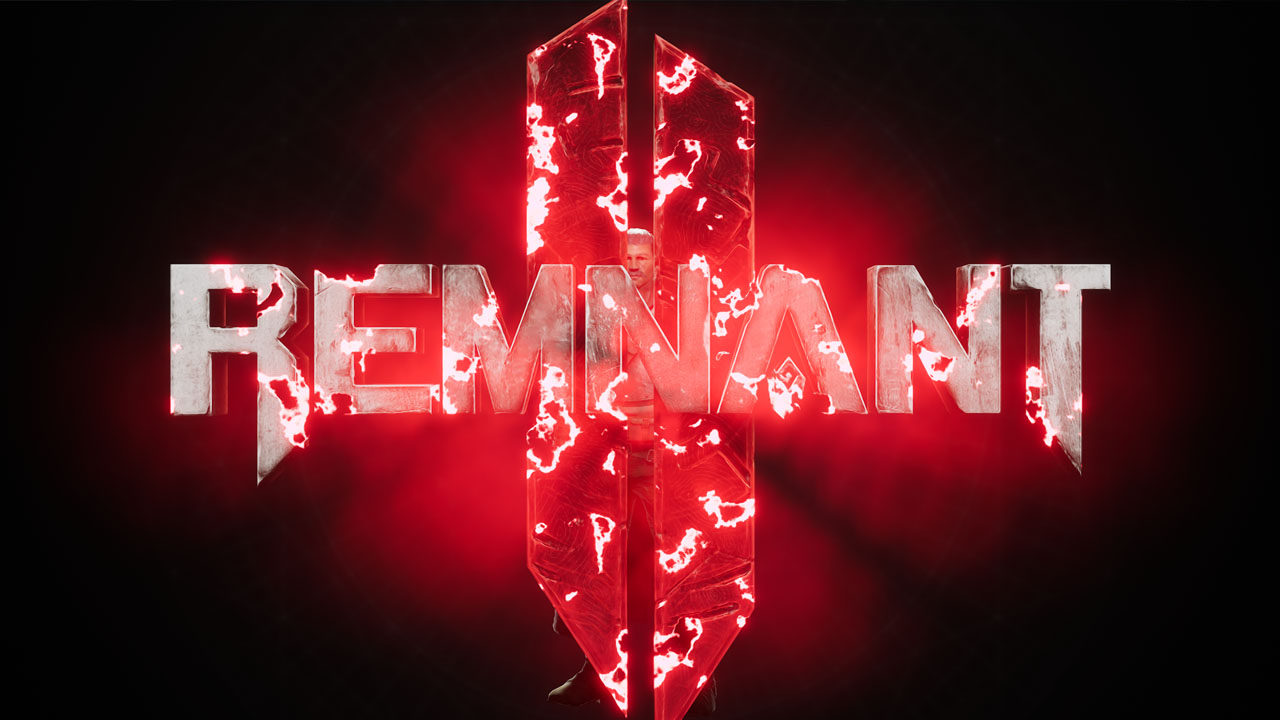 How To Change Graphics Quality Preset Remnant 2