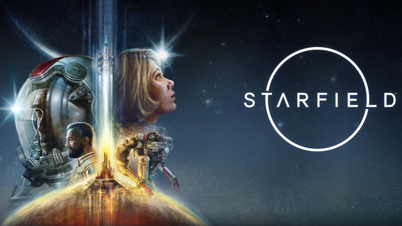 How To Change Render Resolution Scale Starfield How To Change Render Resolution Scale Starfield