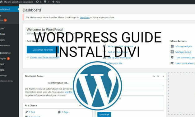 WordPress Archives Linnet s How To wordpress-archives-linnet-s-how-to